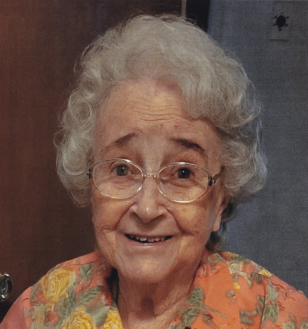 Barbara Ann Golden Obituary - Denver, CO