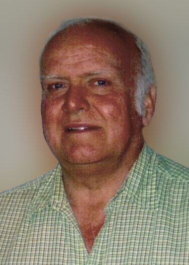 Gordon Dykema Obituary - Grandville, MI