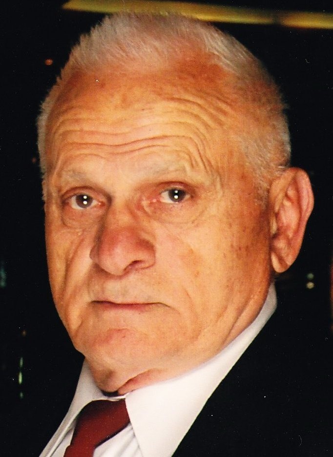 Joseph Pietanza Obituary - San Diego, CA