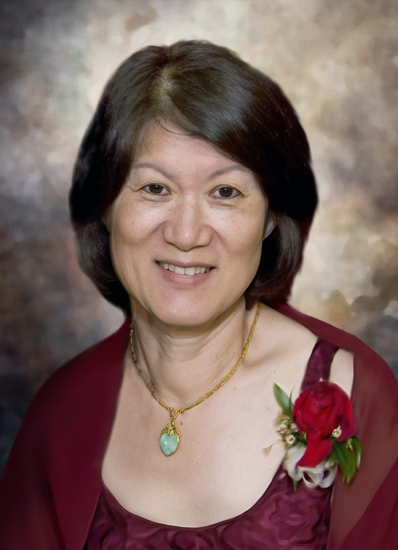 Linda Leung's Instagram, Twitter & Facebook on IDCrawl