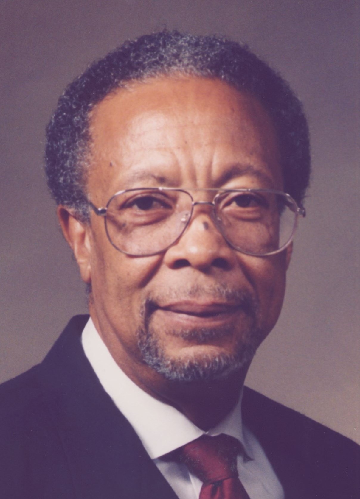 William Pickens Obituary - Charlotte, NC