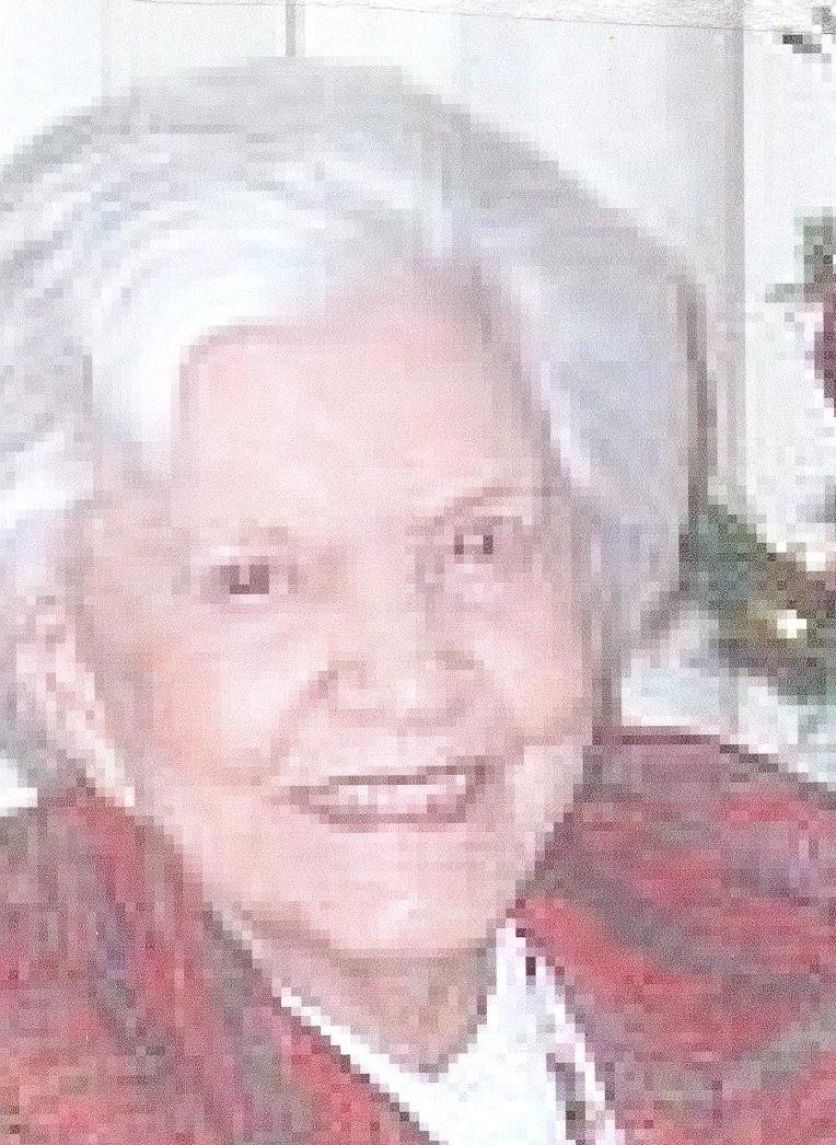 Delsie Gilley Obituary - Clemmons, NC