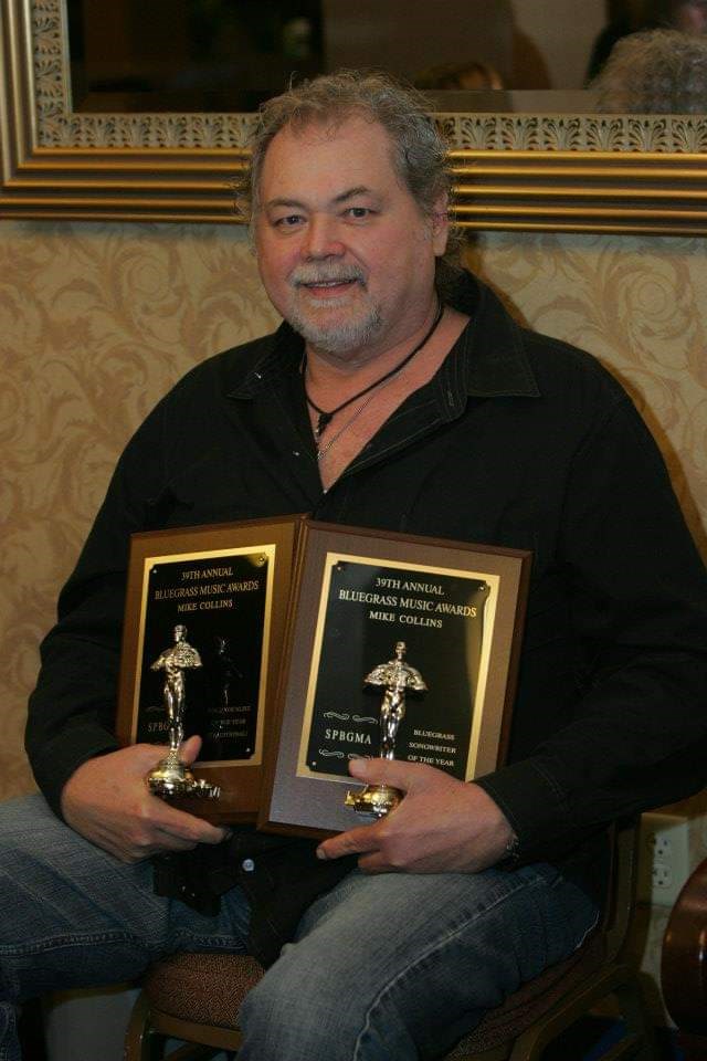 Michael Collins Obituary - Kansas City, MO