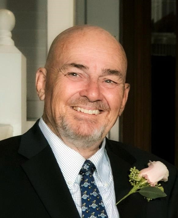 Peter Malecki Obituario - Jupiter, FL