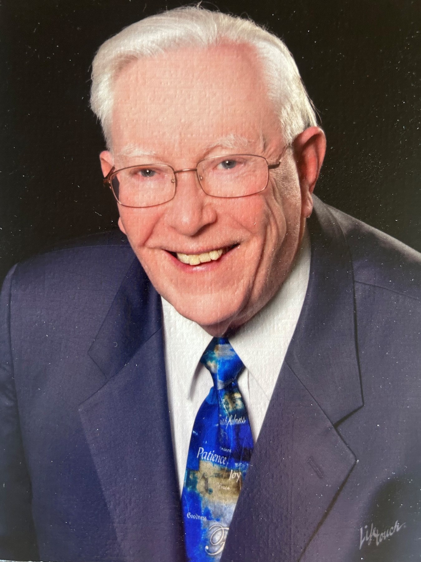 Thomas Straka Obituary - Del City, OK