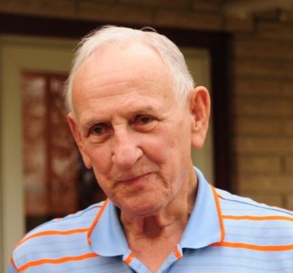 Joseph Gautreau Obituary - Gonzales, LA