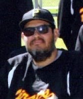 Benito "Benny" Medrano Obituary - Abilene, TX