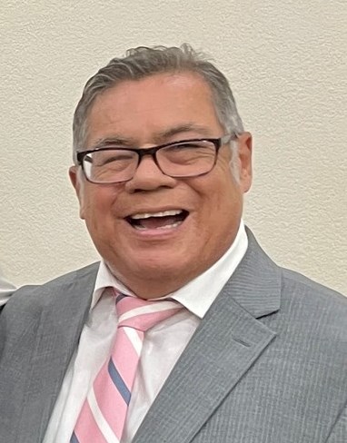 Angel Barreto Obituary - Tampa, FL