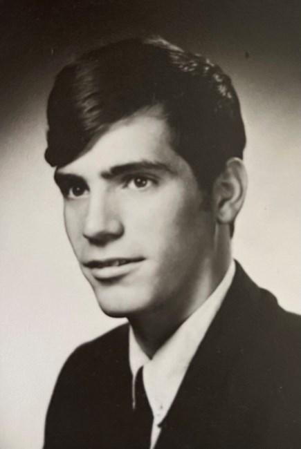 Arthur Bates Obituary - Hickory, NC