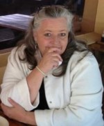 Millcreek, UT Obituaries | Find Millcreek Obituaries