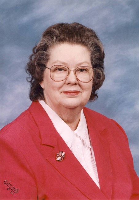 Rebecca L. "Betsy" Cornblatt Obituary - Raleigh, NC