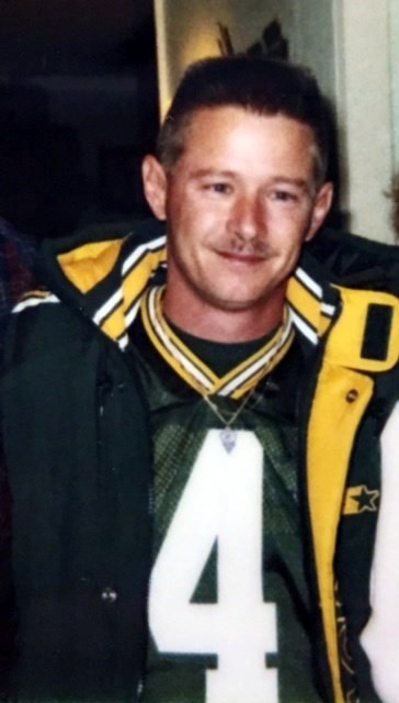 Joseph Bray Obituary - Fort Myers, FL