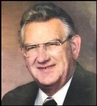 Jack Dahlquist Obituary - Seattle, WA