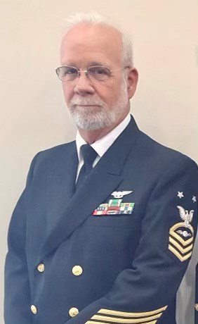 Kenneth Branham Obituary - Jacksonville, FL