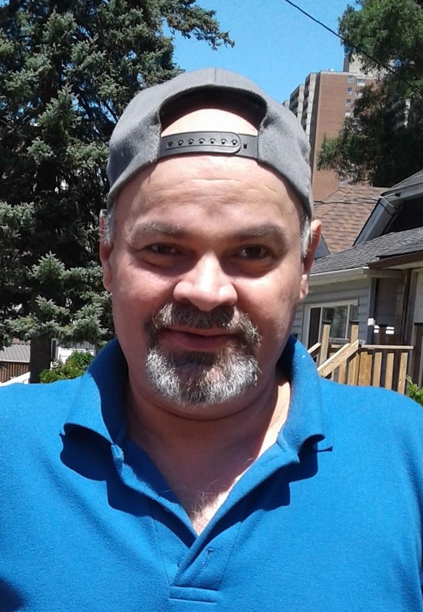 Arthur Munro Obituary - Toronto, ON