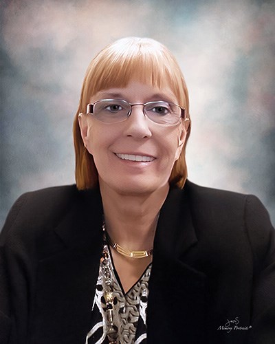 Janice Gowers Obituary - Louisville, KY