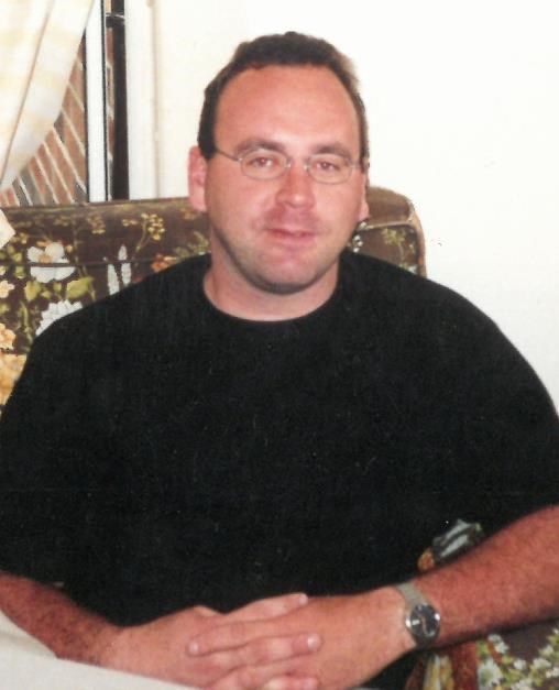 John Krizan Obituary - Toronto, ON