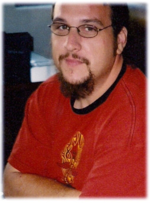 Todd Ramberg Obituary - Westminster, CA