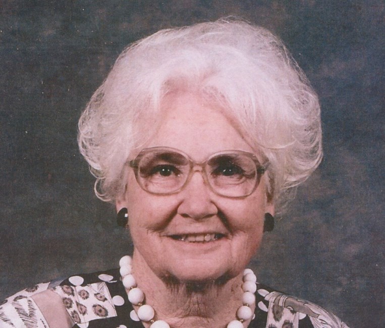 Addie Mahoney Obituary - Colorado City, TX