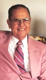 Robert Kiger Obituary - Arlington, VA