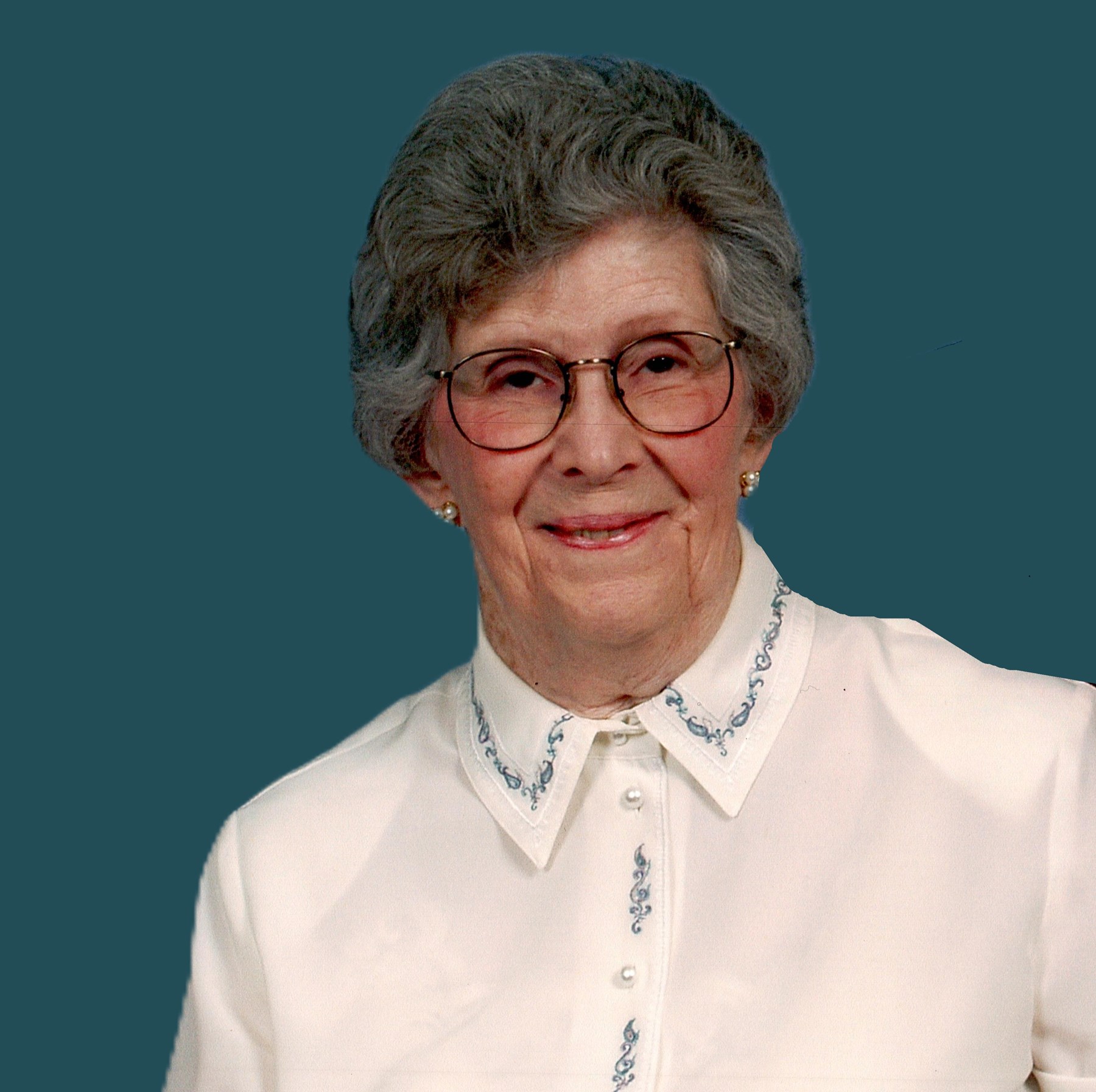 Ruby Knox Obituary - Conroe, TX