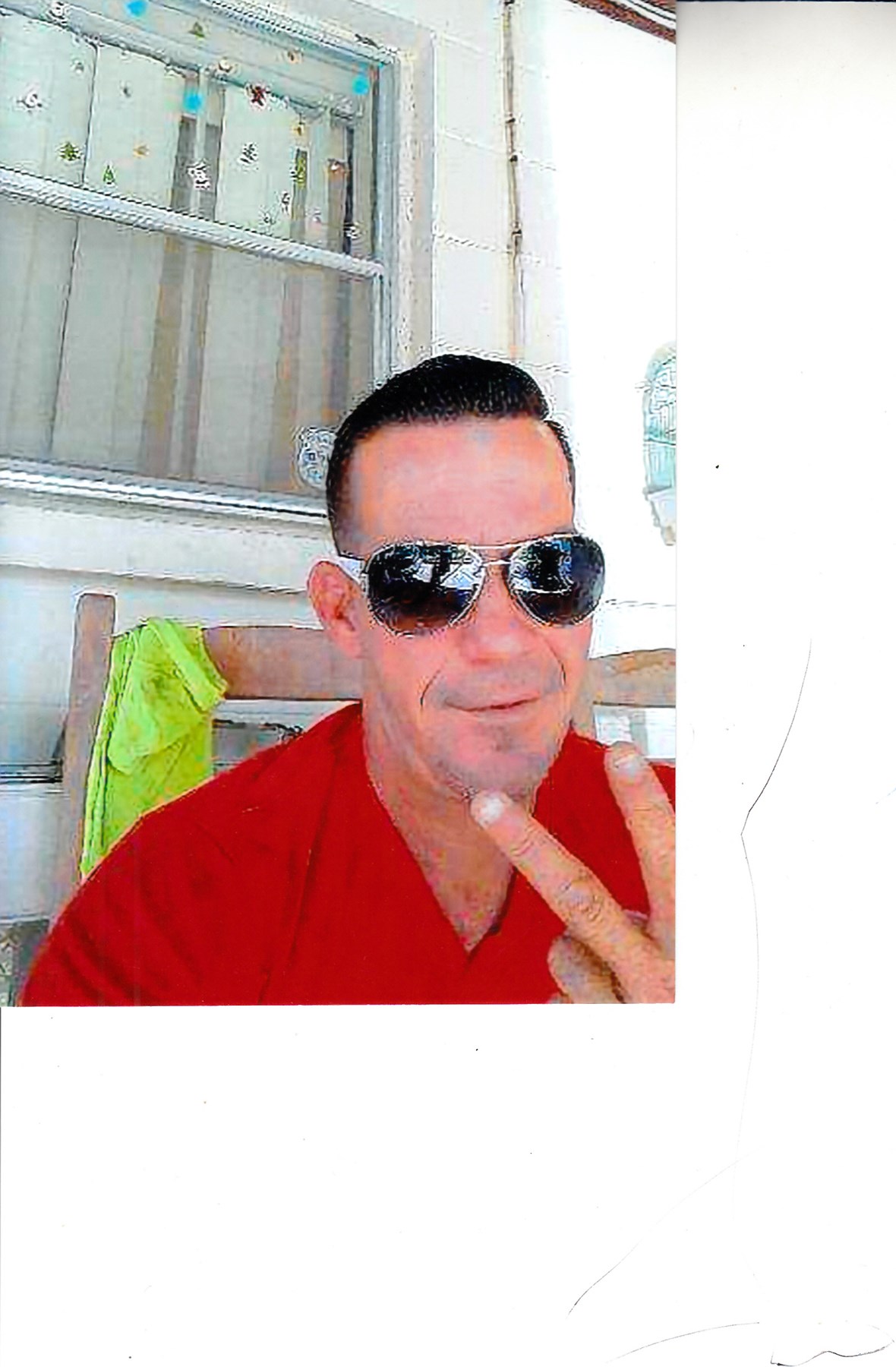 Michael Cruz Morejon Obituary - Tampa, FL