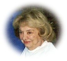 Marjorie "Peggy" Evans Obituary - St. Clair Shores, MI