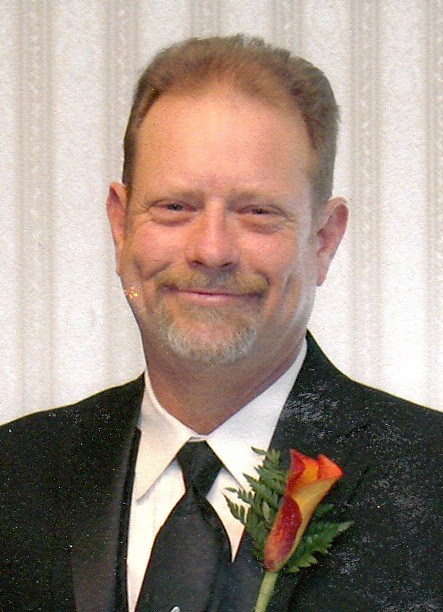 Ronald Smythe Obituary - Metairie, LA