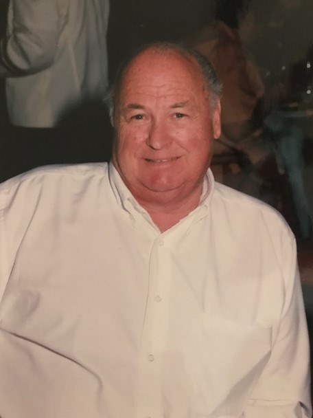 Howard "Howdy" Wells Obituary - Las Vegas, NV
