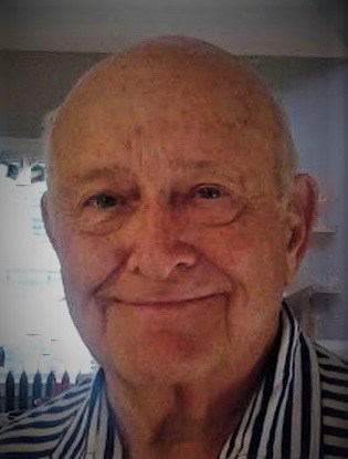 William Frey Obituary - Columbus, GA
