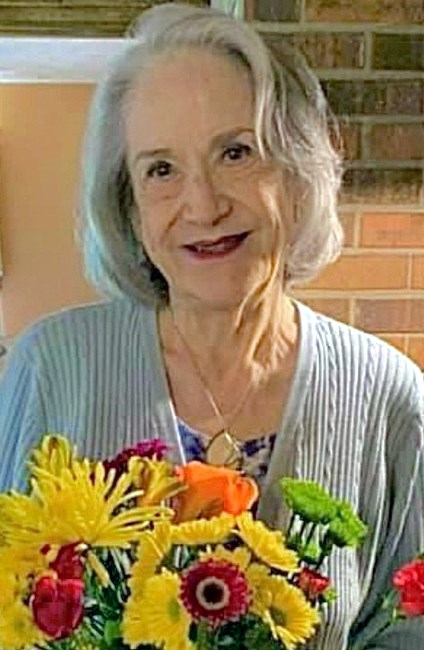 Brenda Ann Johns Obituary - Prattville, AL