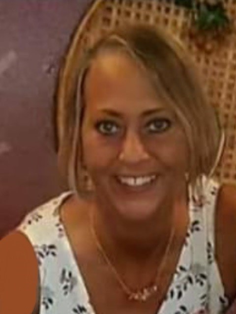 Andgie Shirk Obituary - Greenville, OH