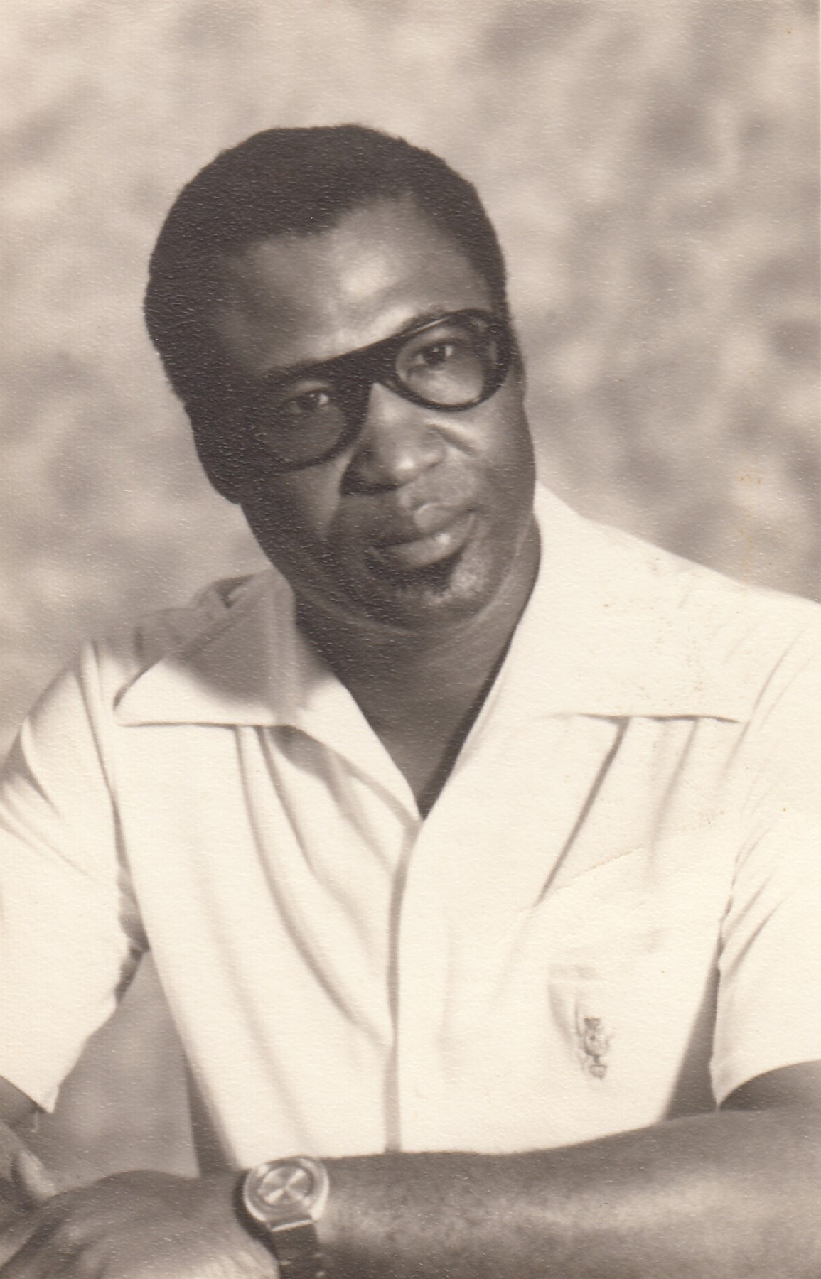 Riley Huff Obituary - San Diego, CA