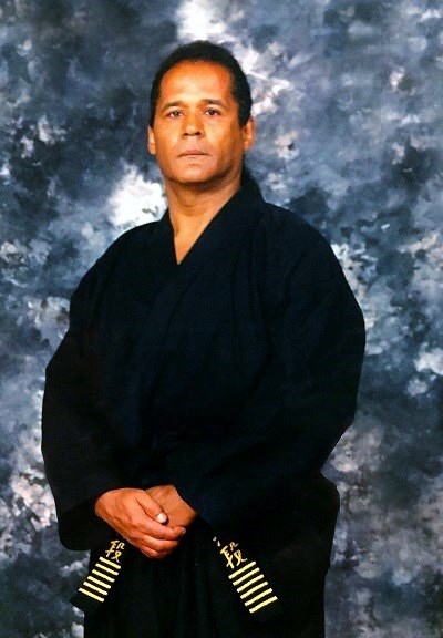 Paul Rochon Obituary - Ottawa, ON