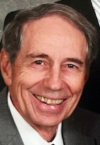 John Reed Obituary - Ashland, VA