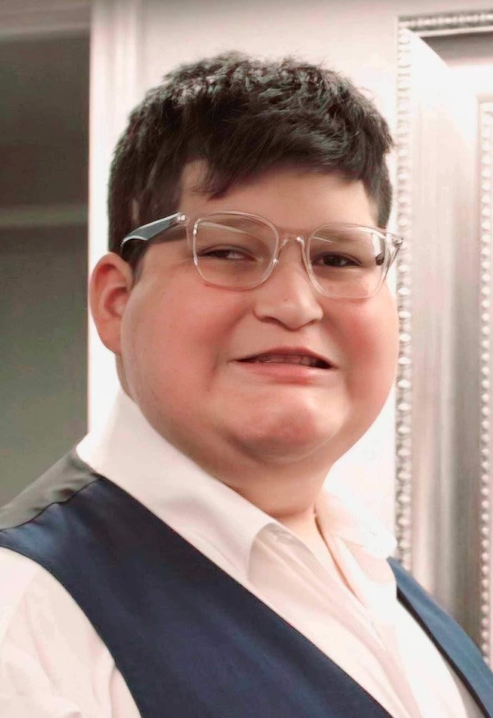 Jake Maldonado Obituary - Corpus Christi, TX