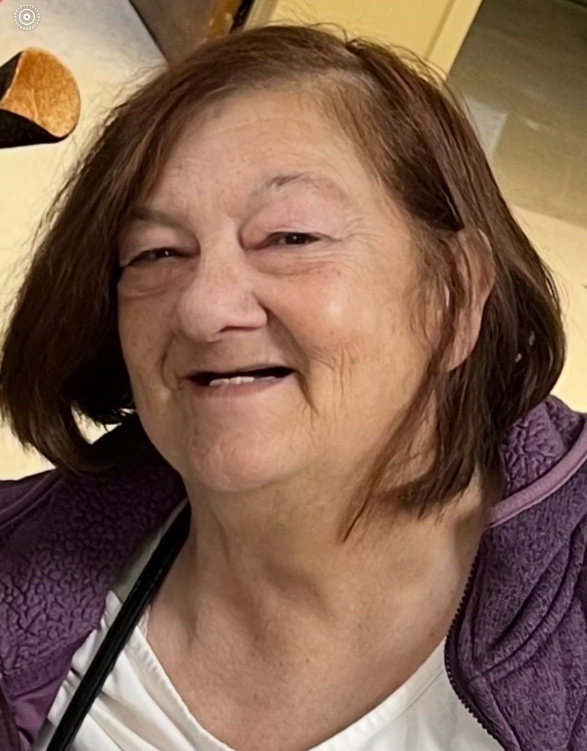 Veronica Turner Obituary - Morgan City, LA