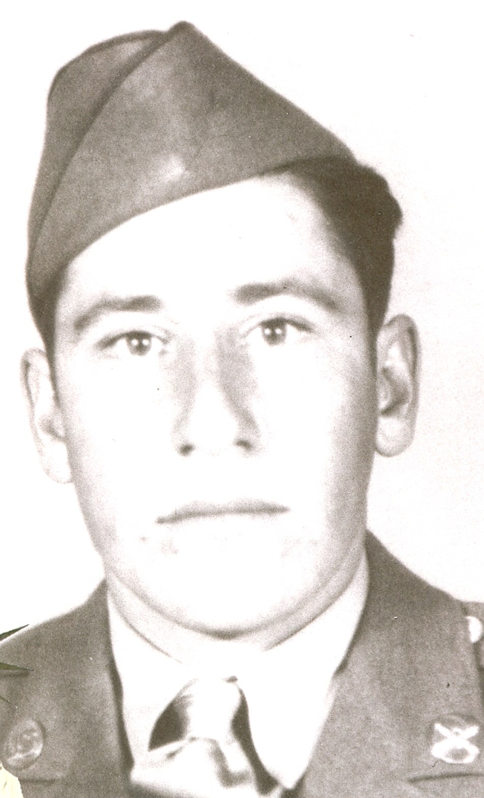 Ramon Regalado Obituary - El Paso, TX