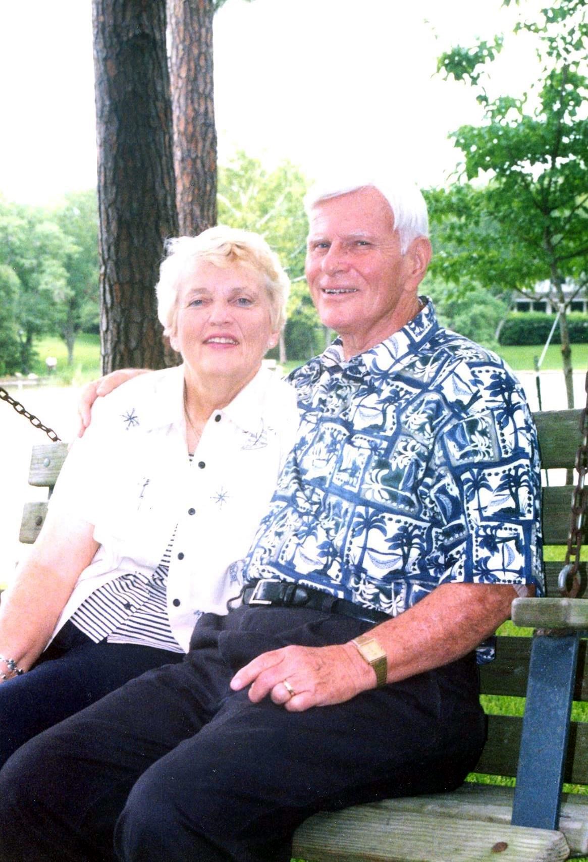 William Alfred Streich Jr. Obituary - Houston, TX