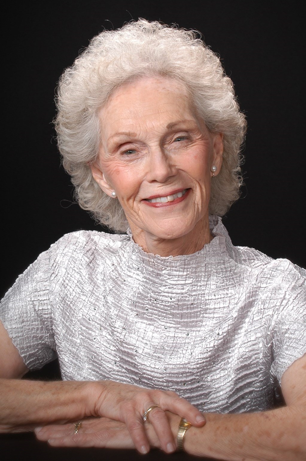 Helen Nebeker Obituary - Phoenix, AZ