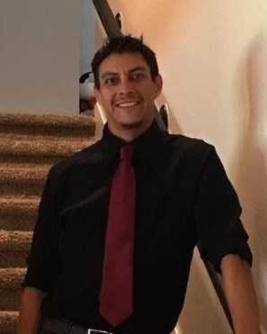 Kyle Brown Obituary - Houston, TX
