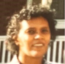 Tanya Slaughter Obituary - Harrisburg, PA