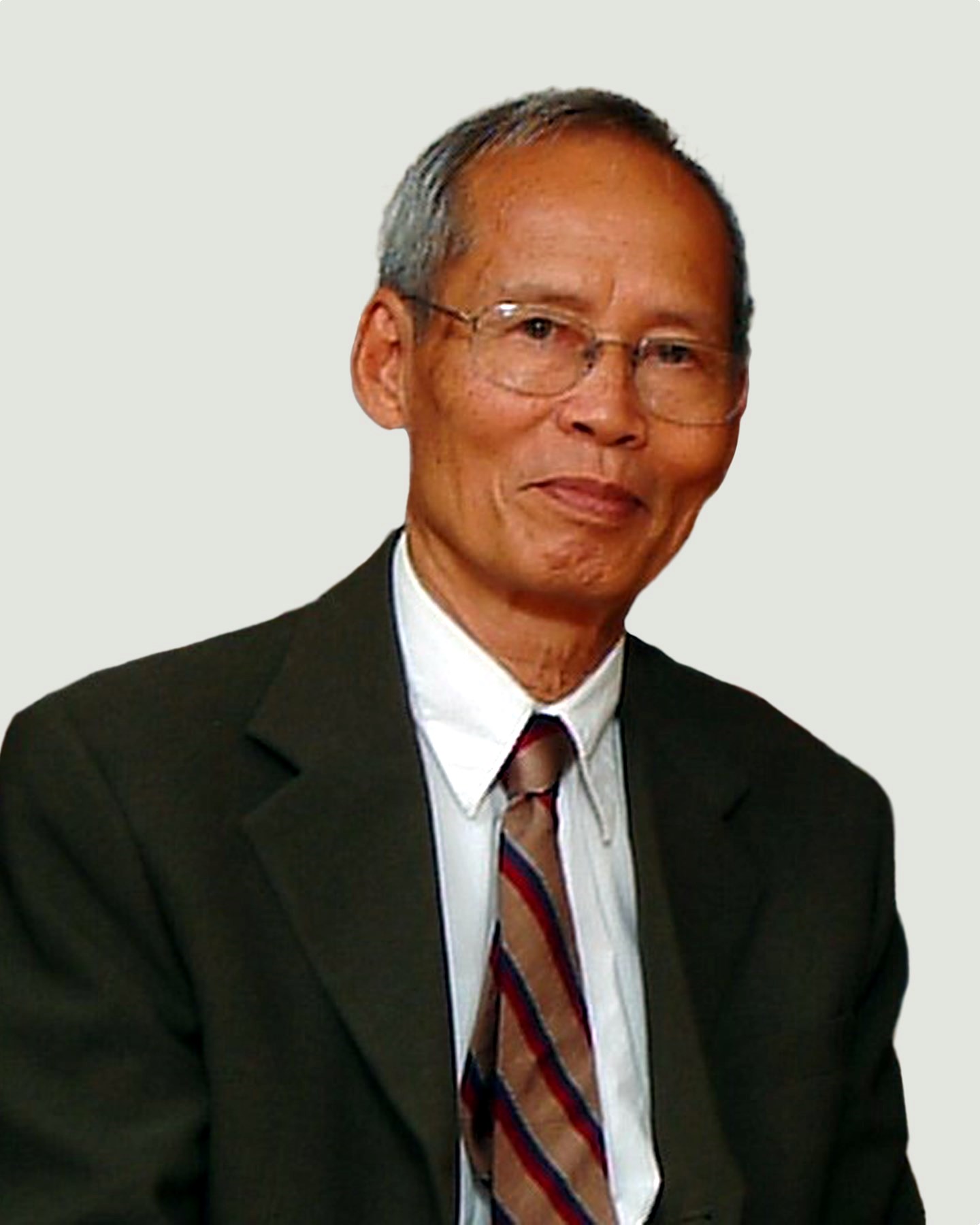 Nhieu Van Nguyen Obituary - Houston, TX