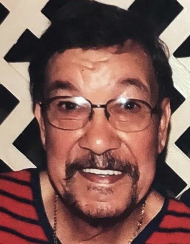Charles “Charlie Boy” Foulcard, Sr. Obituary - Houma, LA
