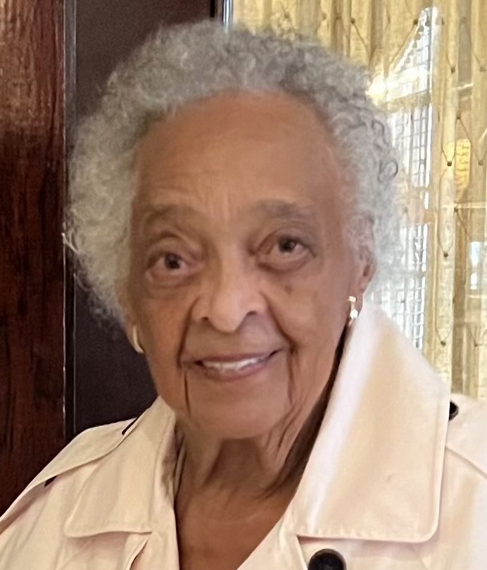Rose Stewart Obituary - Austin, TX