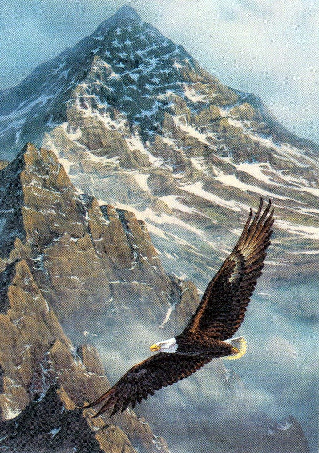 William A Goodbody Obituary - Deer Park, NY