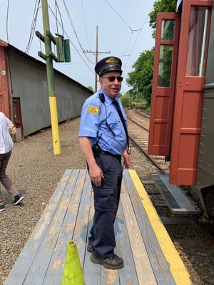 Find Obituaries & Funeral Services | Dignity Memorial