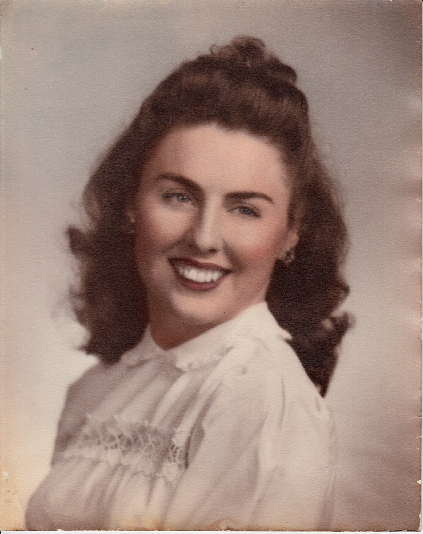 Dorothy Steed Obituary - Houston, TX