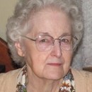 Alice Thomas Obituary - Port Dickinson, NY