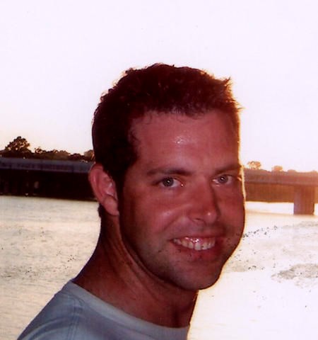 Graham Raff Obituary - Austin, TX